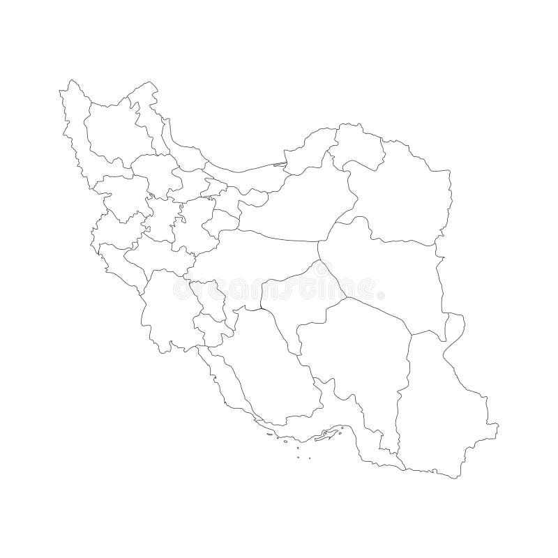 Iran Border Stock Illustrations – 7,395 Iran Border Stock Illustrations ...