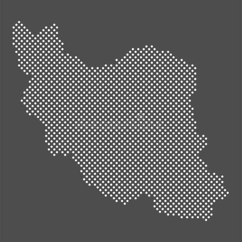 Map Islamic Republic Stock Illustrations – 4,429 Map Islamic Republic ...