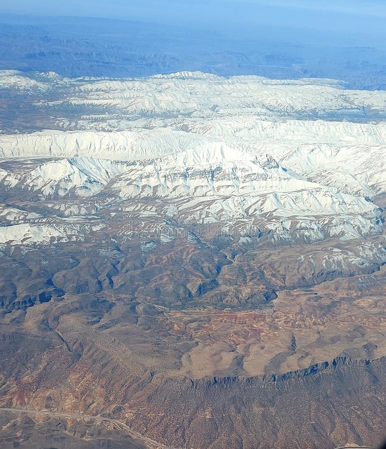 Ian Mo Stock Photos - Free & Royalty-Free Stock Photos from Dreamstime