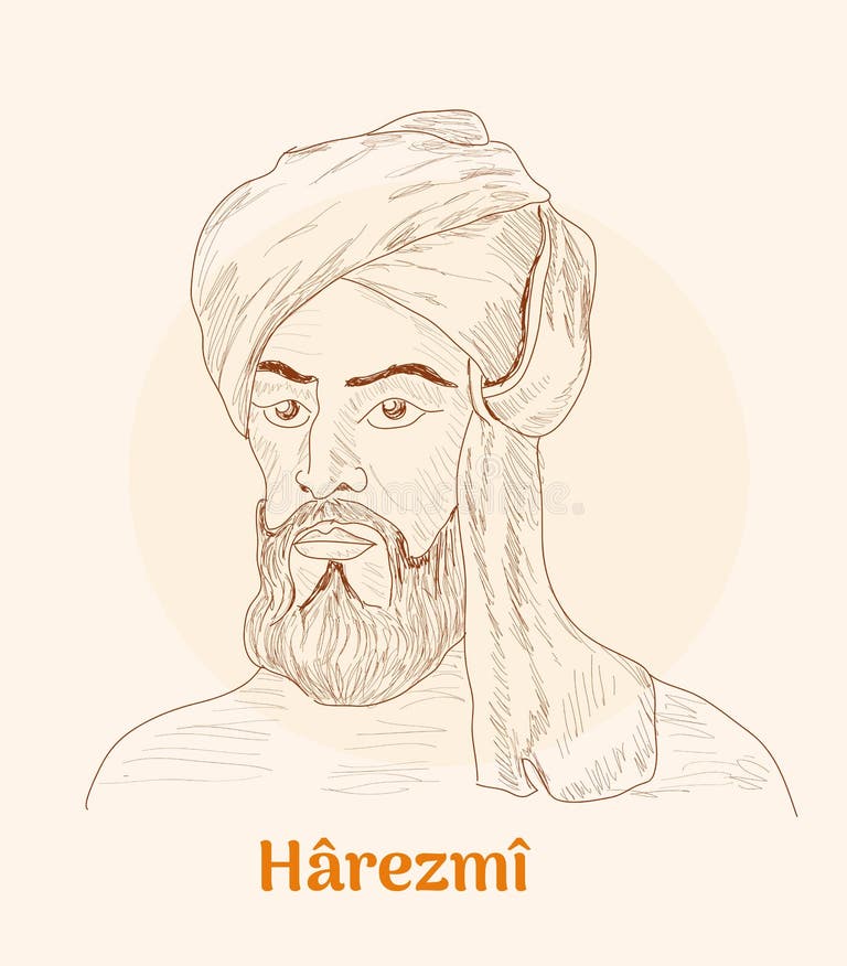 Al Khwarizmi Stock Illustrations – 5 Al Khwarizmi Stock Illustrations ... Al Khwarizmi Stock Illustrations – 5 Al Khwarizmi Stock Illustrations ...