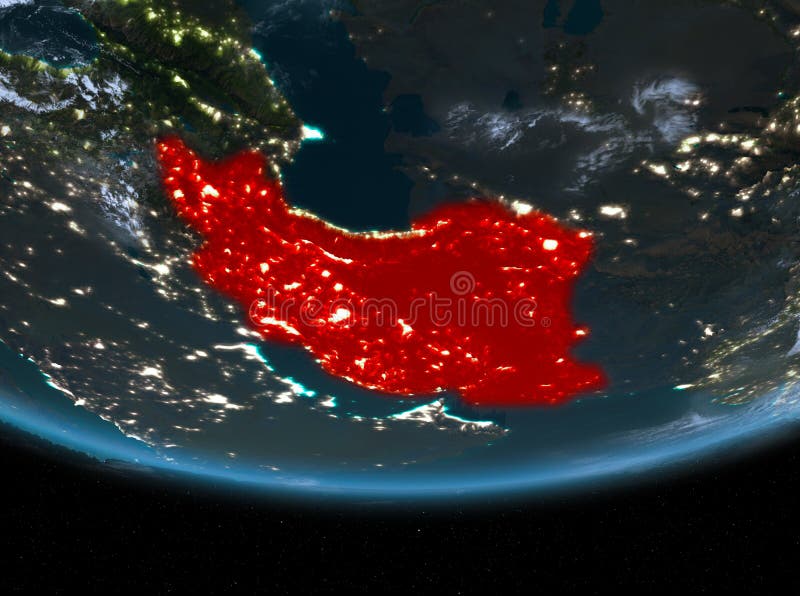 Iranian Night Stock Illustrations – 243 Iranian Night Stock ...