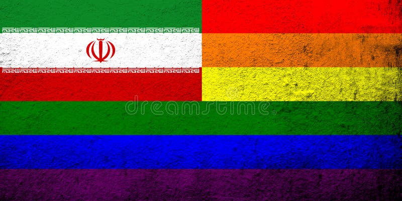 Arab Transgender Stock Photos - Free & Royalty-Free Stock Photos from ...