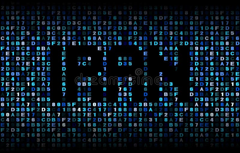 Iran text with map stock illustration. Illustration of iran - 3792400