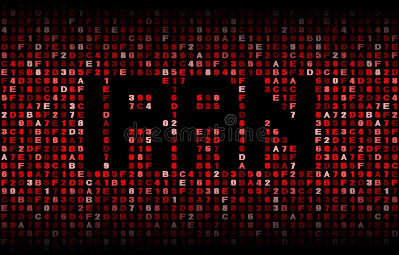 Iran text with map stock illustration. Illustration of iran - 3792400