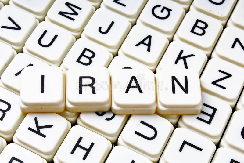 147 Iran Letters Stock Photos - Free & Royalty-Free Stock Photos from ...