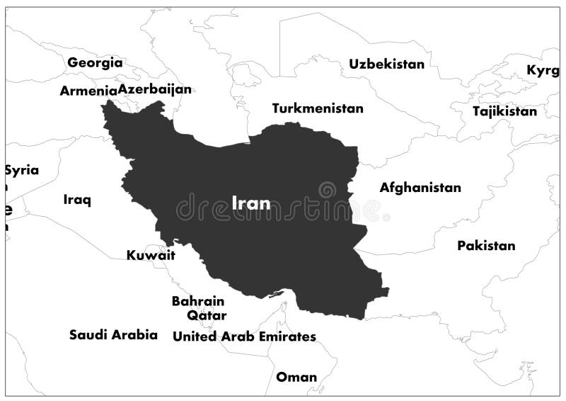 Map White Background Classic Style Stock Illustrations – 956 Map White ...