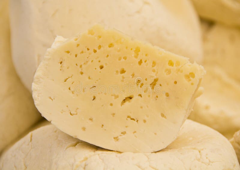 Iranian cheese stock image. Image of culinary, fresh - 31514093