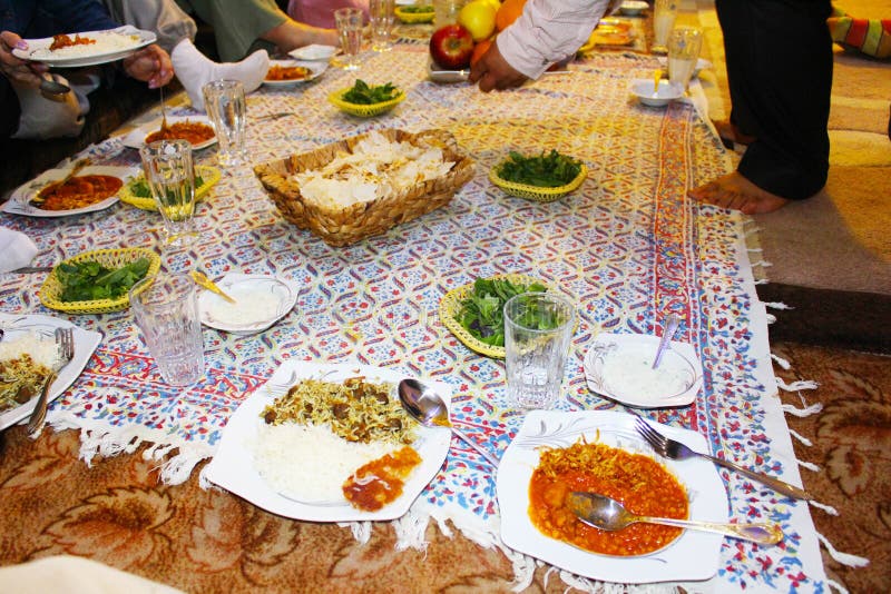 1,710 Iranian Table Stock Photos - Free & Royalty-Free Stock Photos ...
