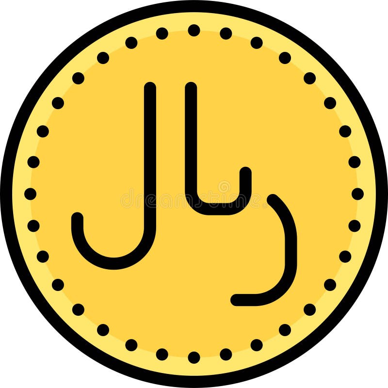 Iranian Rial Stock Illustrations – 189 Iranian Rial Stock Illustrations ...