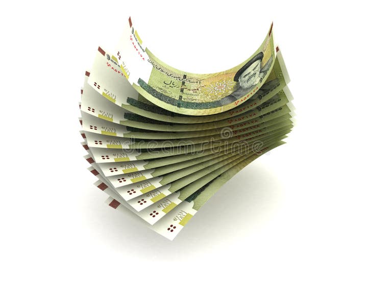 Rial Stock Illustrations – 1,405 Rial Stock Illustrations, Vectors ...