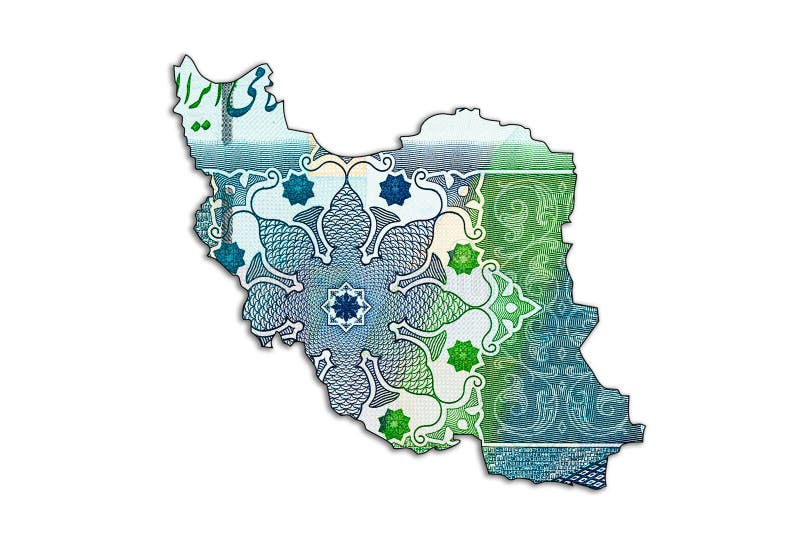 Note in Shape of Heart with Words. Stock Image - Image of purple, plant ...