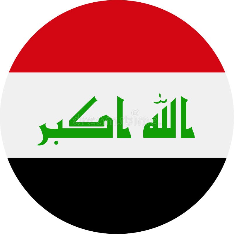 Iraq Flag Election Stock Illustrations – 577 Iraq Flag Election Stock ...
