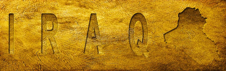 Iraq Grunge Texture Stock Illustrations – 801 Iraq Grunge Texture Stock ...