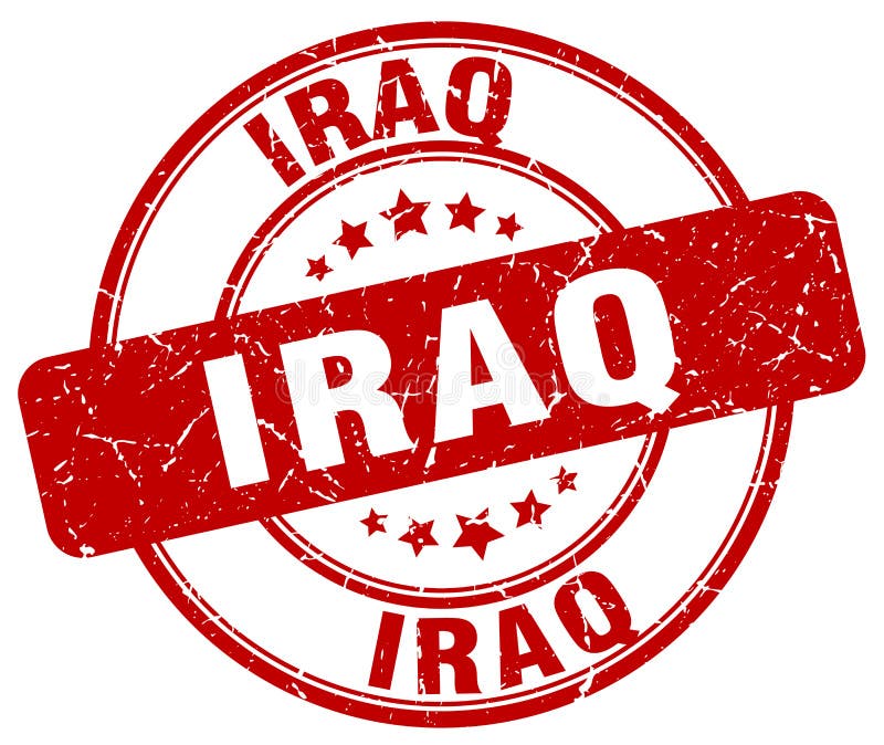 Iraq Stamp Stock Illustrations – 604 Iraq Stamp Stock Illustrations ...