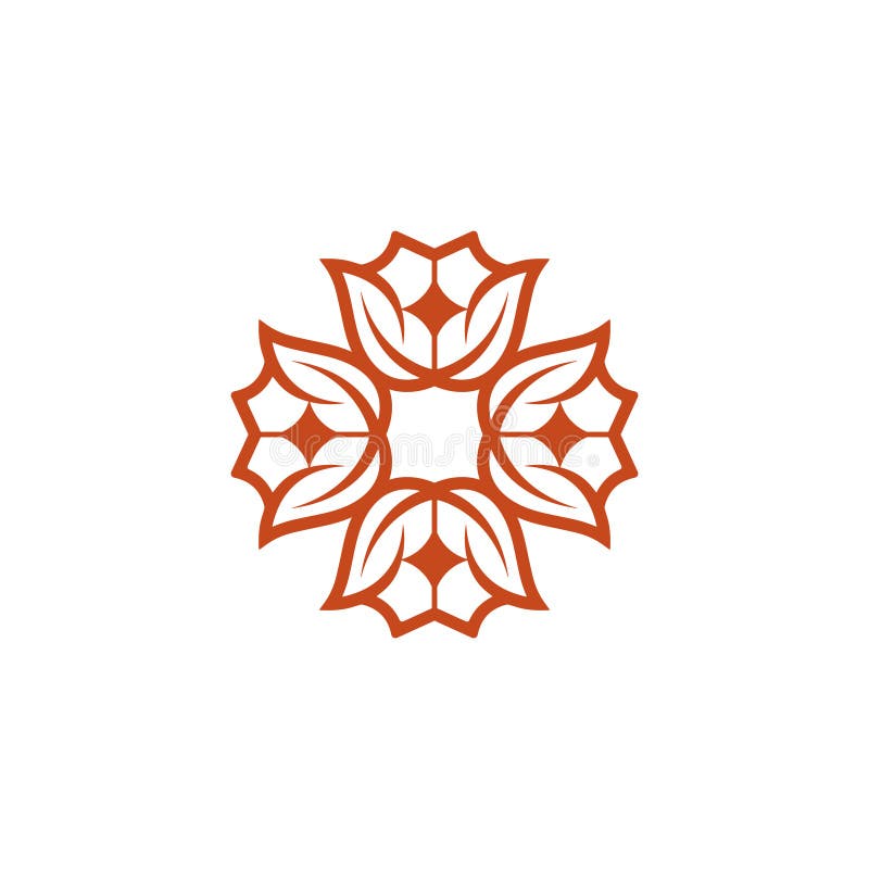 Anatolian Culture Motif Colorful Abstract Carpet and Rug Pattern Logo ...