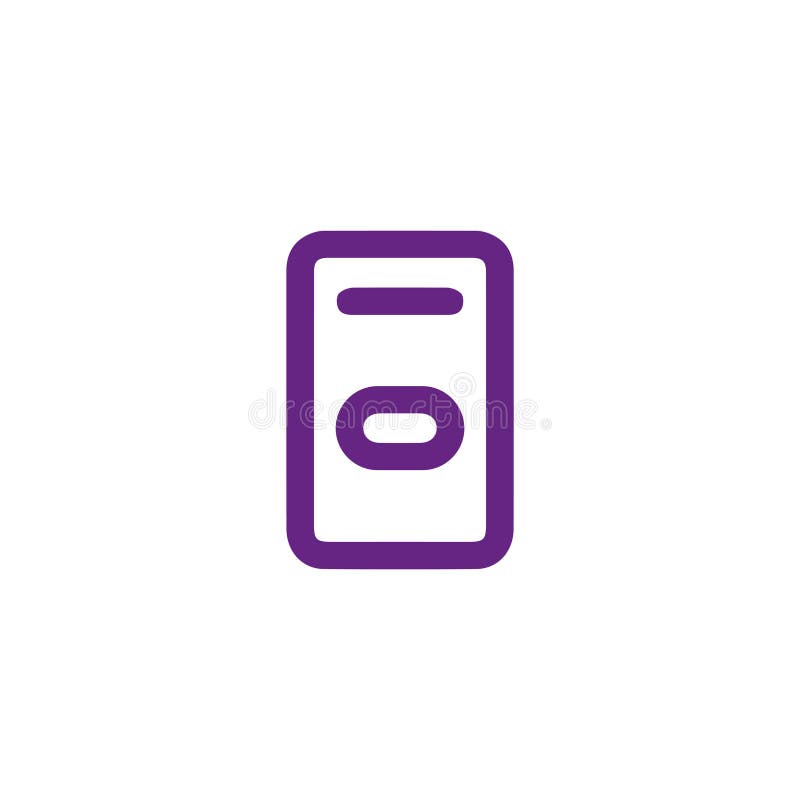 Education Logo for Schools Simple Logo School Icon A1 Stock Vector ...