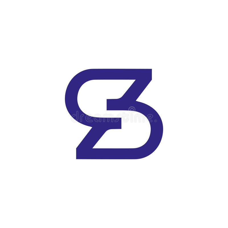 Symbol Aa3 Stock Illustrations – 5 Symbol Aa3 Stock Illustrations ...