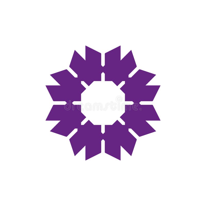 Vector A80 Stock Illustrations – 5 Vector A80 Stock Illustrations ...