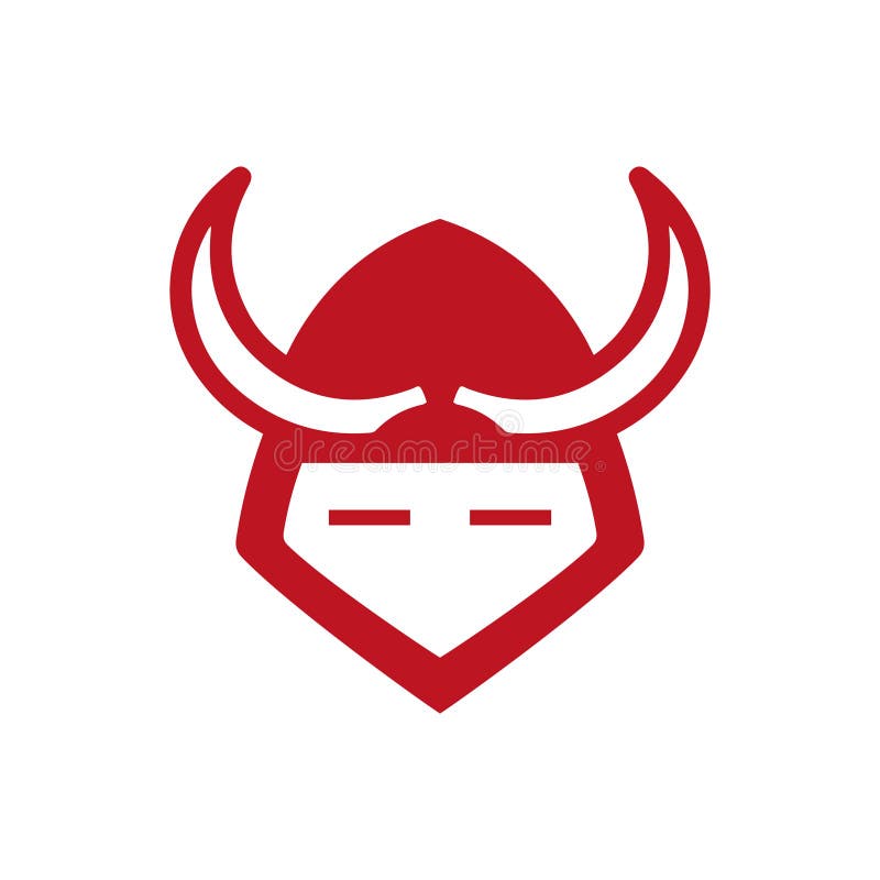 Symbol Simple Avatar Logo for Computer Gamers A4 Stock Vector ...