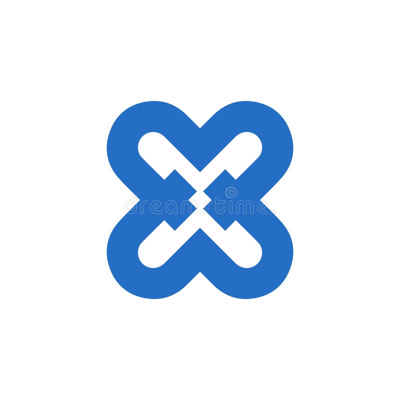 Deeds Vector Stock Illustrations – 240 Deeds Vector Stock Illustrations ...