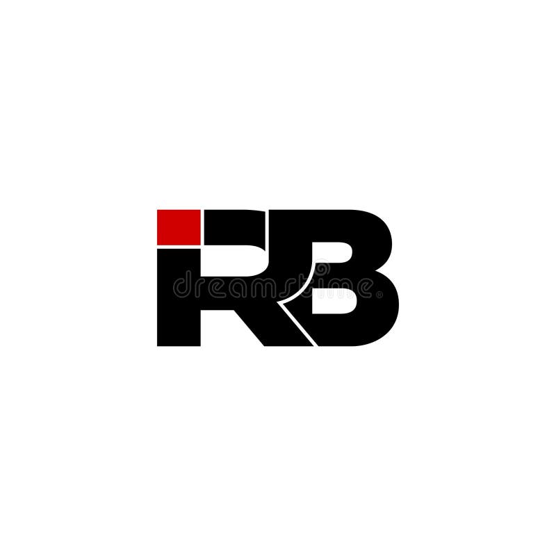 Irb Stock Illustrations – 33 Irb Stock Illustrations, Vectors & Clipart ...