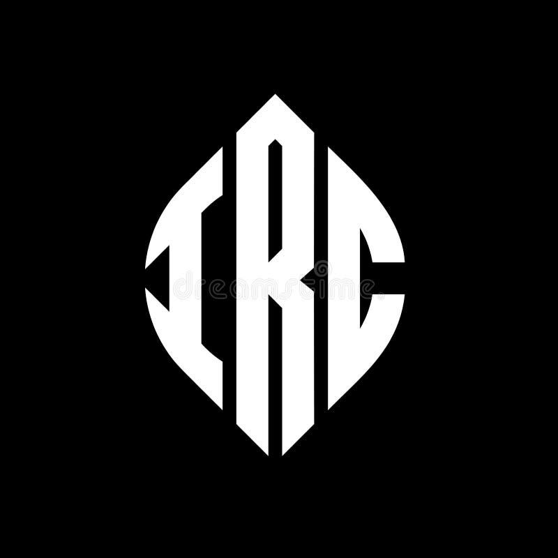 Irc Letter Stock Illustrations – 20 Irc Letter Stock Illustrations ...