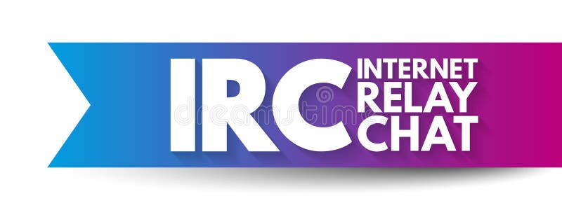 Model Based System Stock Illustrations – 823 Model Based System Stock ...