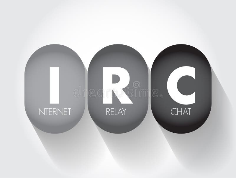 Model Based System Stock Illustrations – 823 Model Based System Stock ...