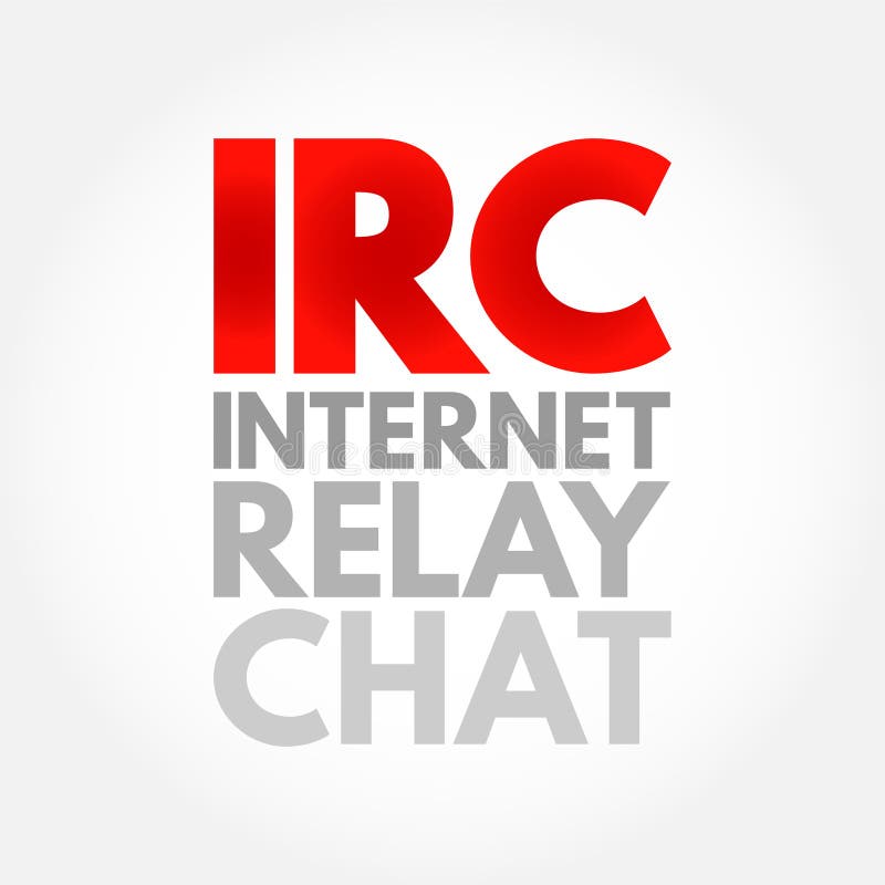 Model Based System Stock Illustrations – 823 Model Based System Stock Illustrations, Vectors ...