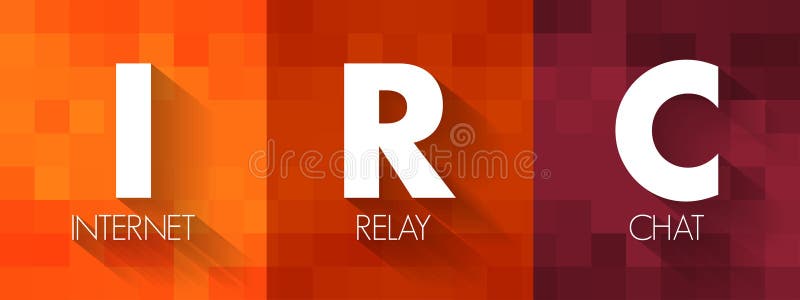 Model Based System Stock Illustrations – 738 Model Based System Stock ...