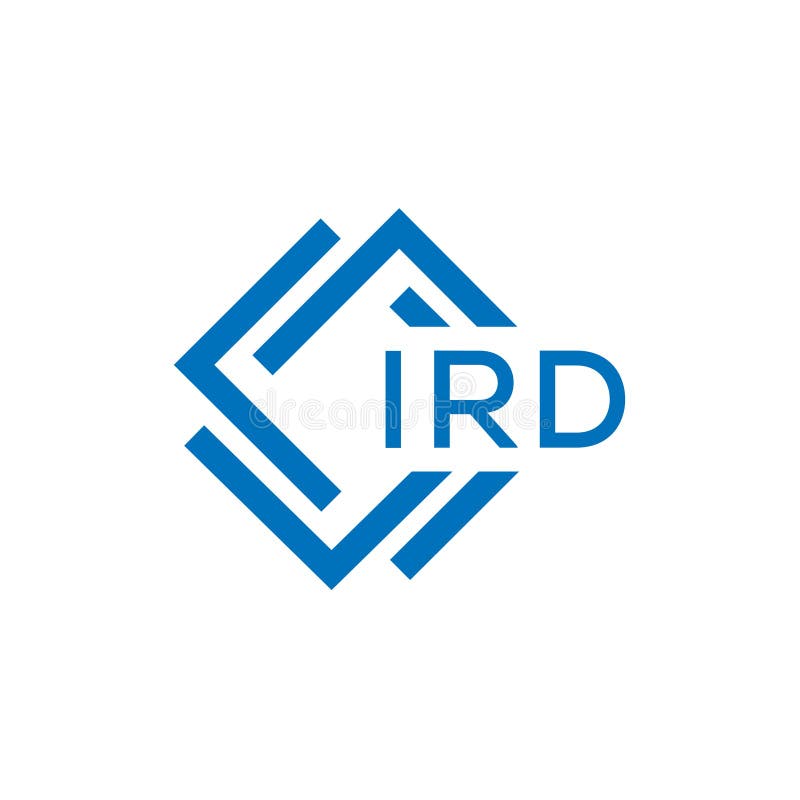 Ird Stock Illustrations – 132 Ird Stock Illustrations, Vectors ...