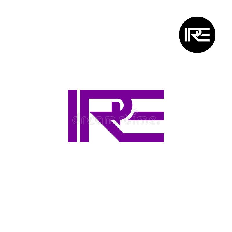 Ire Stock Illustrations – 1,135 Ire Stock Illustrations, Vectors ...