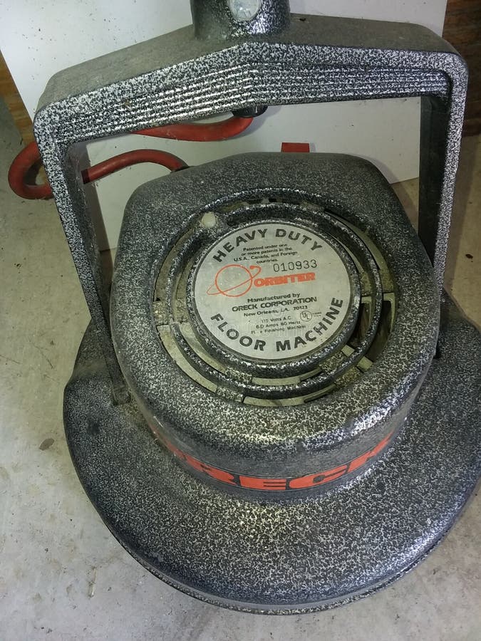 Ireck Floor Buffer Stock Photos - Free & Royalty-Free Stock Photos from ...