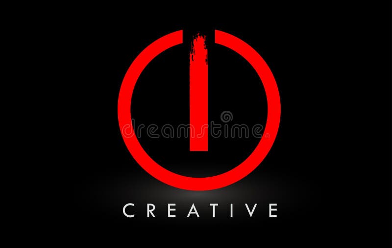 Ired Stock Illustrations – 46 Ired Stock Illustrations, Vectors ...