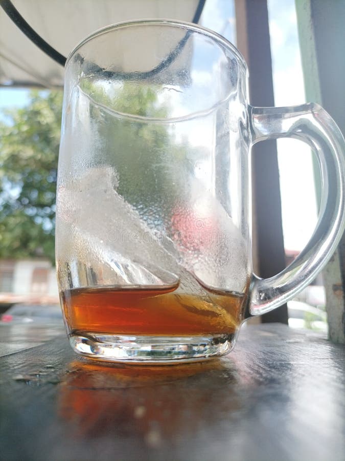 1,253 Tea Solution Stock Photos - Free & Royalty-Free Stock Photos from ...