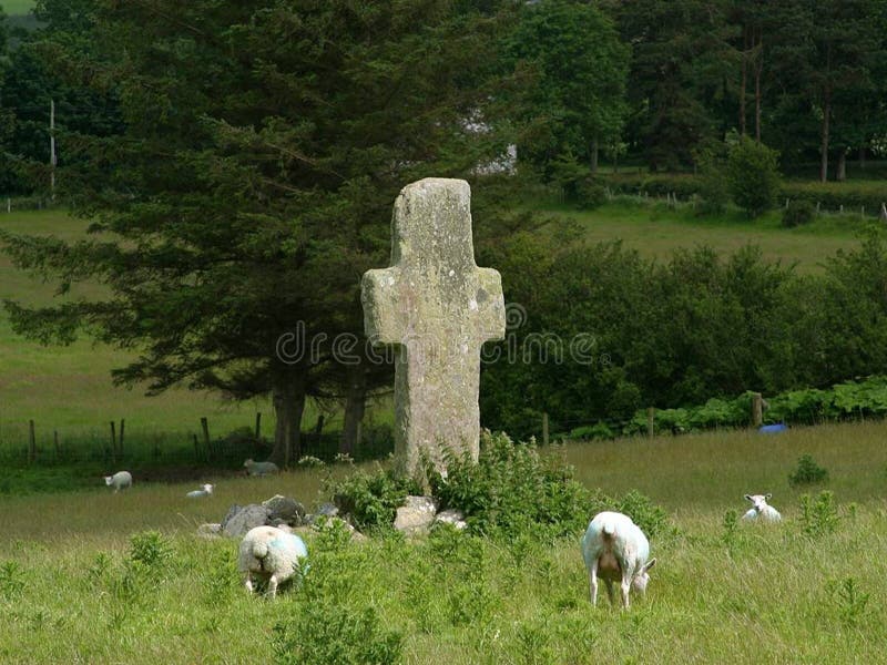 Ireland 34 Picture. Image: 91779833