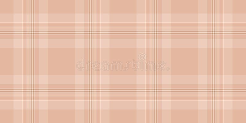 Ireland Background Textile Tartan, Complexity Check Fabric Seamless ...