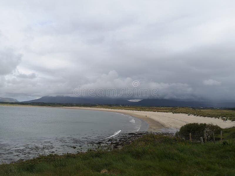 Mullaghmore Sand Stock Photos - Free & Royalty-Free Stock Photos from ...