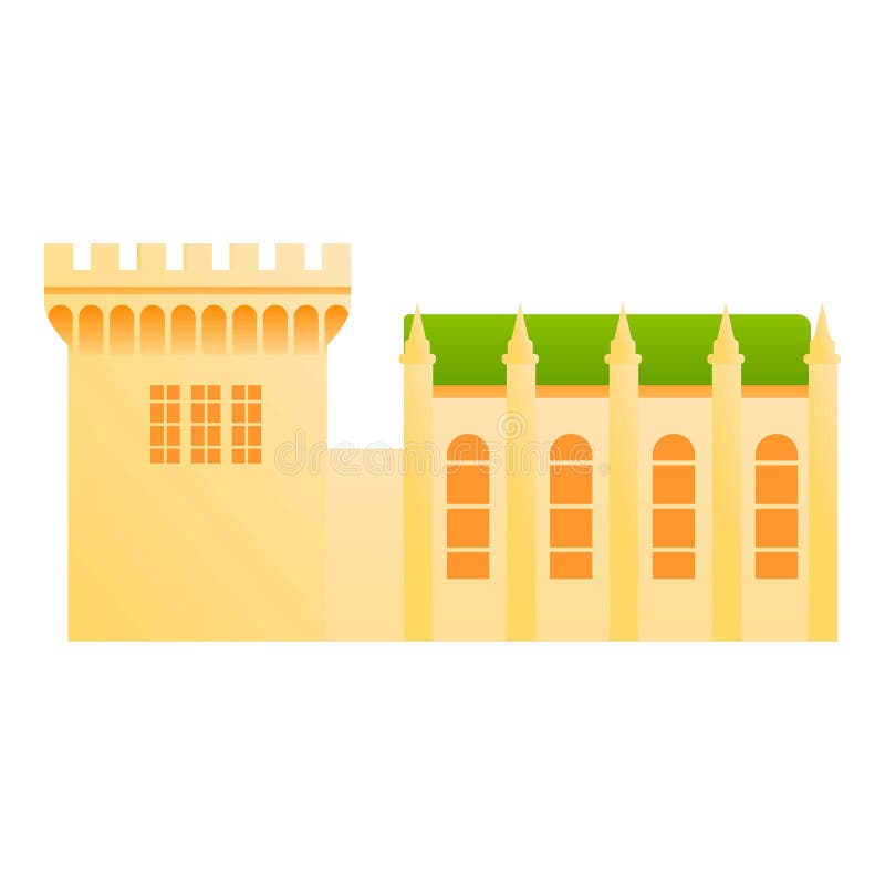 Child with Ireland flag stock illustration. Illustration of gold - 43670411