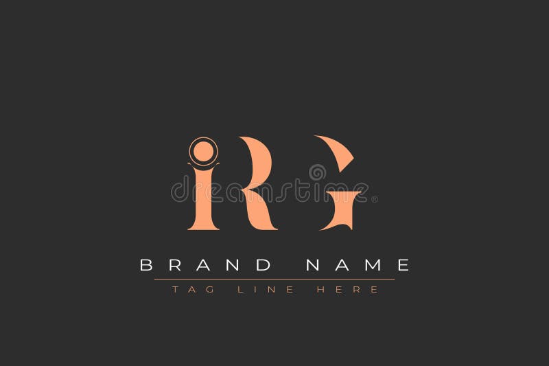 Irg Stock Illustrations – 23 Irg Stock Illustrations, Vectors & Clipart ...