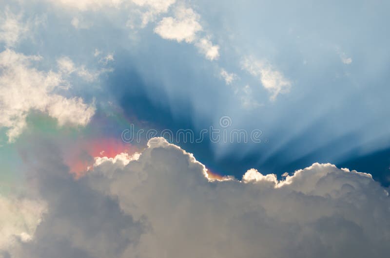 Iridescence of oil stock image. Image of lubricate, shining - 14925985