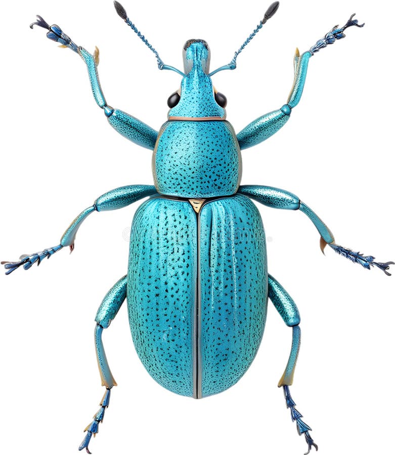 Polished Elytra Stock Illustrations – 19 Polished Elytra Stock ...