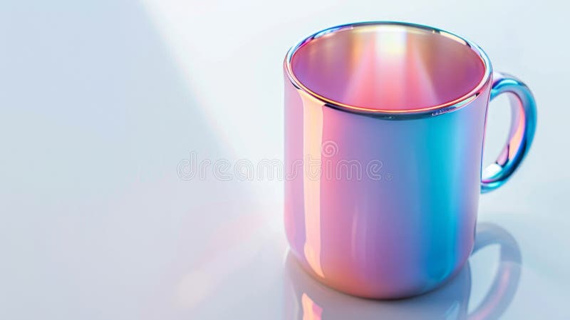 Coffee Mug Gradient Stock Illustrations – 3,998 Coffee Mug Gradient ...