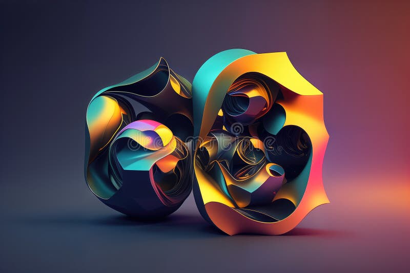 3d Forms Stock Illustrations – 26,651 3d Forms Stock Illustrations ...