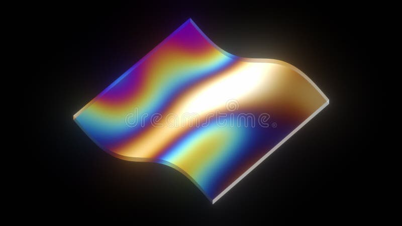 Sine Wave Scientific Measurement Animation Stock Video Video Of Waveform Loop 247068235