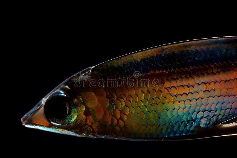 Iridescent Tank Stock Illustrations – 57 Iridescent Tank Stock ...