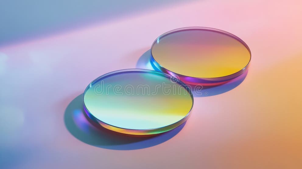 Gradient Discs Stock Illustrations – 217 Gradient Discs Stock ...