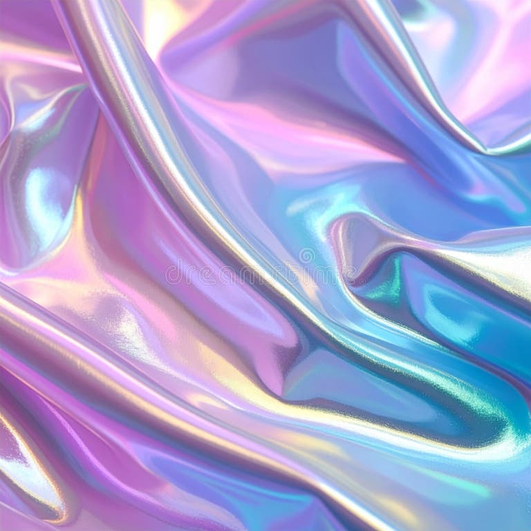 Iridescent Fabric Texture Background Stock Illustrations – 11,565 ...