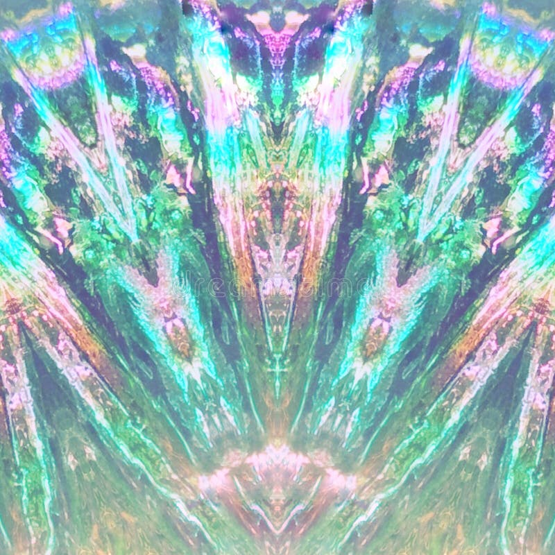 Sparkle iridescent pattern stock photo. Image of sparkle - 124503392