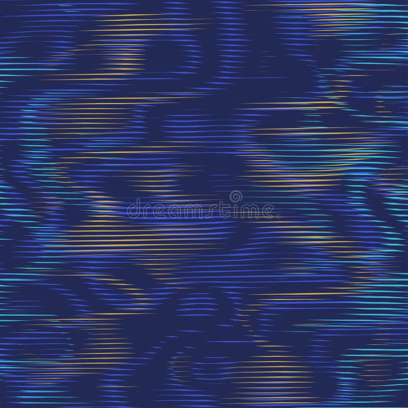 Moire Paper Stock Illustrations – 588 Moire Paper Stock Illustrations ...